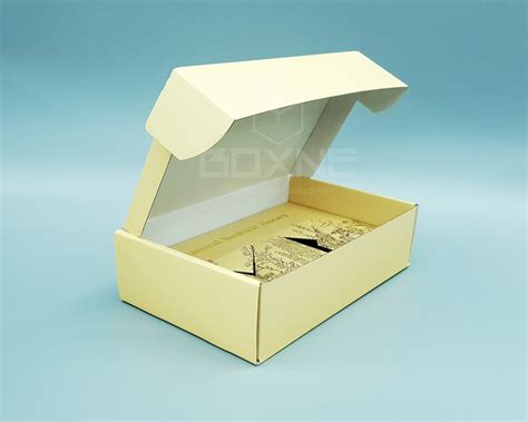 꿀포장박스 꿀박스제작 유리병박스 G형 포장박스제작 골판지 컬러박스 박스네