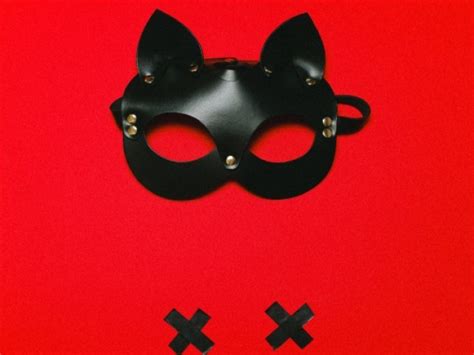 Que Tipo De Sex Toy VocÊ É La Dolceta Doceria Erótica Quizur