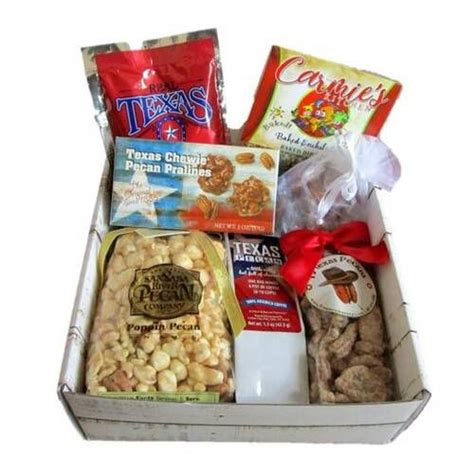 Treasure Journeys Treasurejourney Profile Pinterest