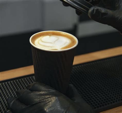 کافه تاریک اطلاعات، منو و آدرس کافه گردی تهران