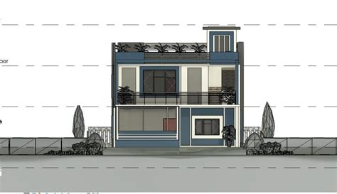 Revit Revitarchitecture Revitstructure Revitbim Autocad Autocad2d Autocaddrawing