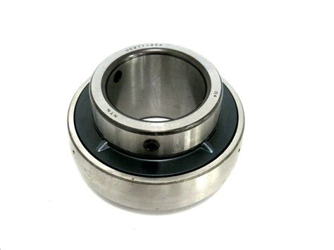 NEW NTN UC211-200D1 BEARING UC211200D1 - SB Industrial Supply, Inc.