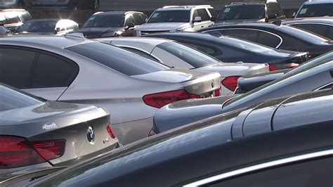 Scdot Asking For Comment About Amending Transportation Plans To Include