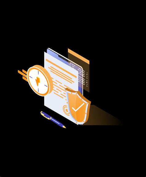 Automated Insurance Claims Processing For Faster Settlement