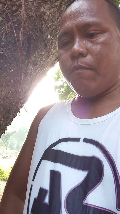 Magic Word 😂🤣 Follow Share And Subscribe Youtube