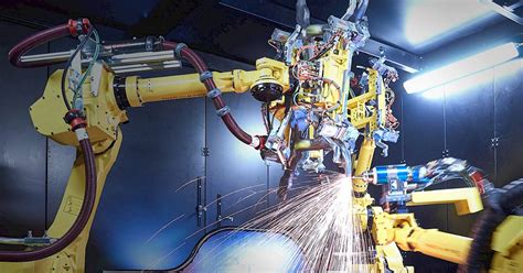 Le Bout Du Tunnel Est En Vue Suite Beurstips Tuyauxbourse