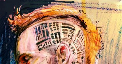 Prometheus Fifield D October 14th 2012 Pixiv