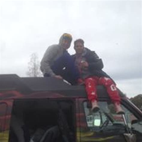 Stream Who The Fuck Is Alice Music Listen To Songs Albums Playlists For Free On Soundcloud