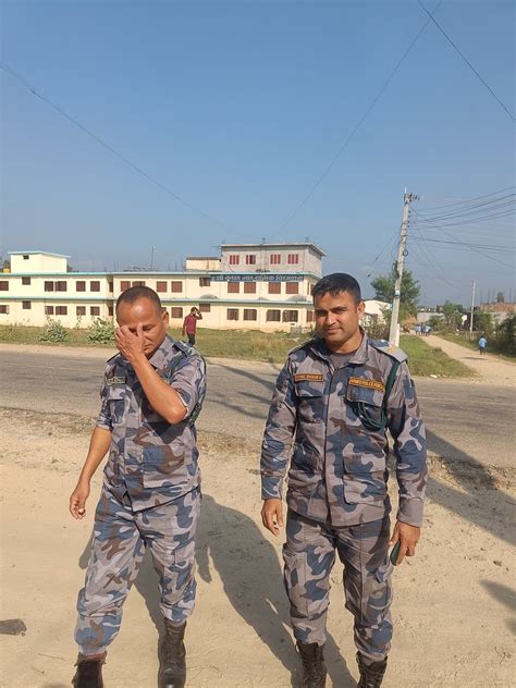 Img20221115135125 Bishal Pandey Flickr