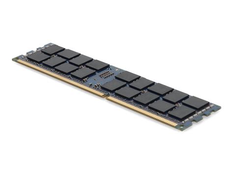 Addon Ddr3 Module Shi