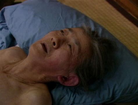 70代のお婆さんとセックス 大正生まれの女体が拝める超熟女動画 熟女エロ動画 セックスおばさん
