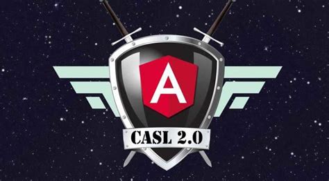 angular development on tumblr