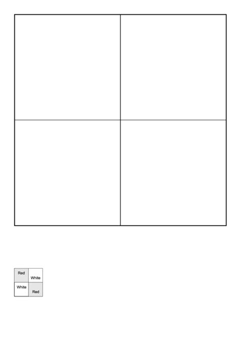Ics Uniform Flag Template Printable Pdf Download