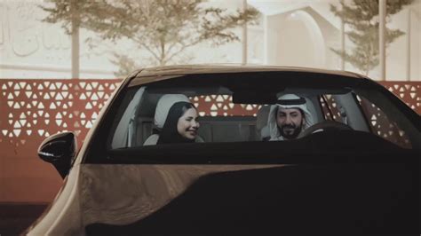 inshaf iqbal on linkedin eidmubark