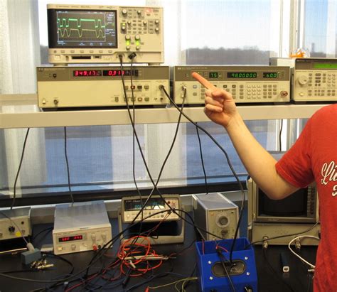 Rf Circuits Course Notes