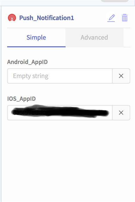 Sending Notification To Specific User With Onesignal Tutorials And Diy Guides Community