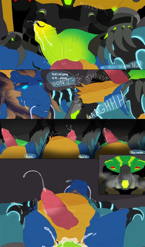 Rule 34 Absurd Res Anal Anal Sex Androidass Annelid Anthro Bodily Fluids Cum Cum Inside