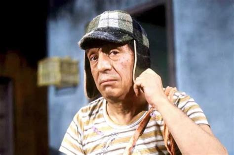 El Chavo Del 8 Hace 48 Años Se Transmitió El Primer Episodio Del