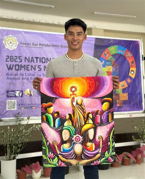 Mark James Valdez Live Instagram