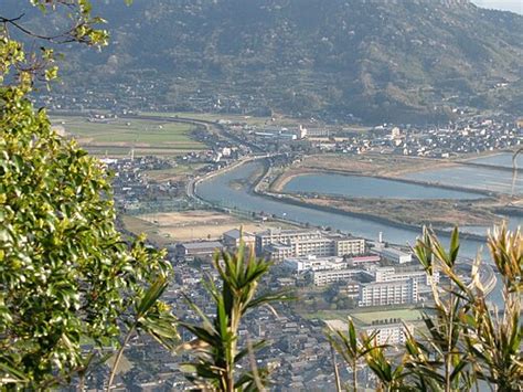 大島商船高等専門学校 Wikipedia