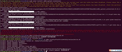 How To Modify The Boot Order On Orin Nx Jetson Orin NX NVIDIA Developer Forums