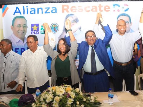 Sergio Cedeño Coordina Estrategias En Reunión Con Enlaces Y Líderes De