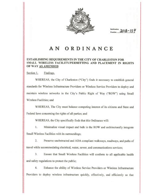 2018 154 Newdesignguidelines201901301106477468 1 Pdf Street