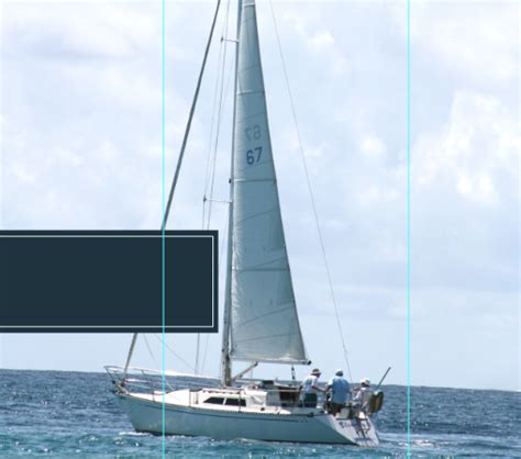Using Your Images To Create Color Palettes In Photoshop SitePoint