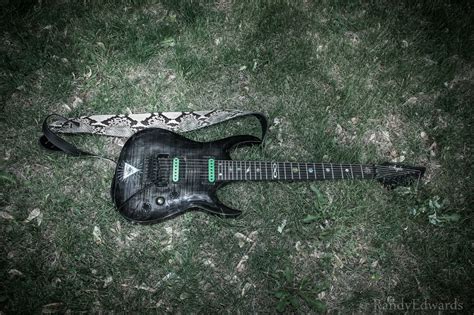 My Agile Interceptor Pro 727 R7string