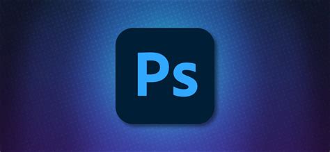Cómo Recortar Una Imagen En Un Círculo En Photoshop Experto Geek Tu Guía En Tendencias