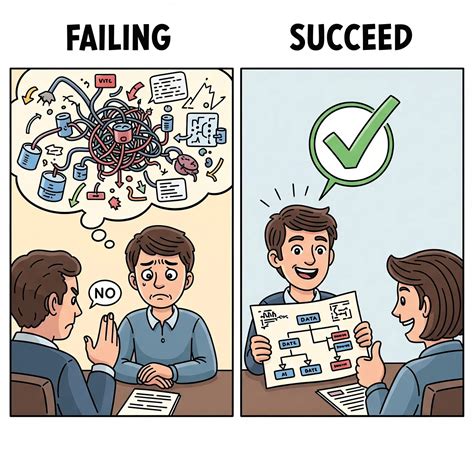 Snowflake 10 Core Concepts Every Data Engineer Should Know By Rooted