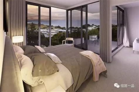 新品发布！微软公司收购了域名？