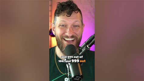 Laravel Breeze Or Jetstream Youtube