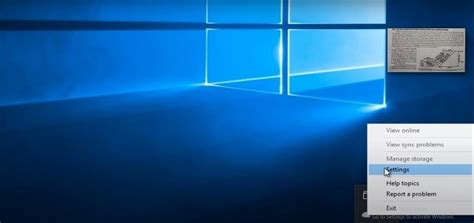 Complete Guide For How To Save Files On OneDrive