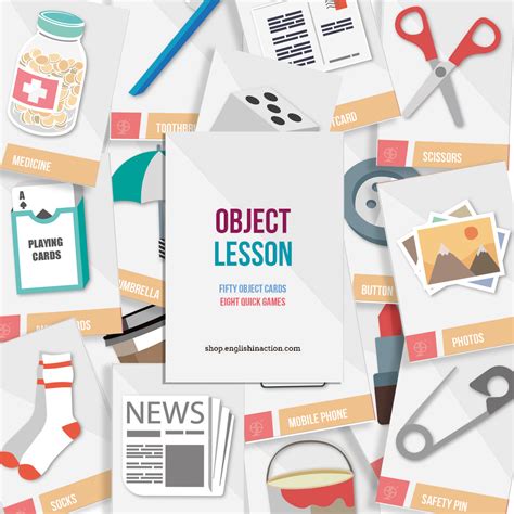 Tefl Classroom Activities Esl Games Eia Shop