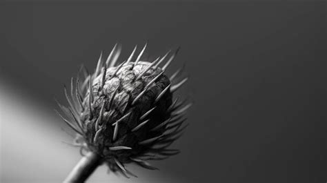 Premium Ai Image Generative Ai Whispering Secrets