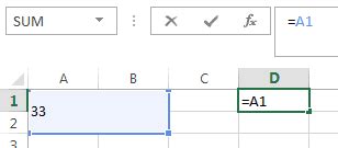 Merge Cells In Depth Spreadsheets Made Easy