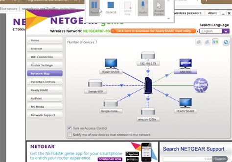 Netgear Router Mode路由器模式ap Mode接入点模式repeating Mode中继模式tp Link Extenderbridge Mode桥接模式 Csdn博客