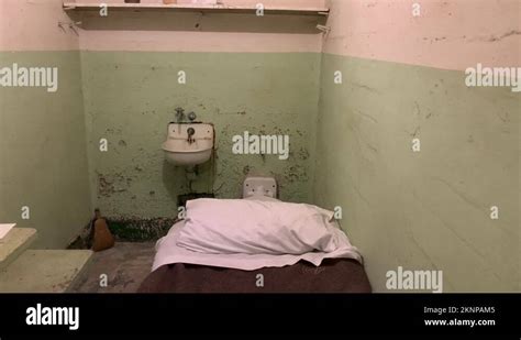 Small Prison Stock Videos And Footage Hd And 4k Video Clips Alamy