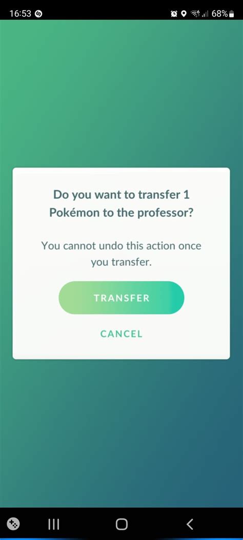 Sometimes An Animated Blue Bar Appears And My Daughters Phone Starts