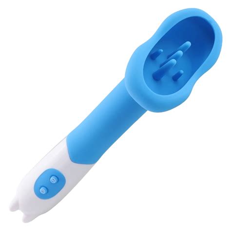 Novelty Design Multi Functional Sex Toys Vibrating Brush Bullet Vibrator For Girls Buy Virgin