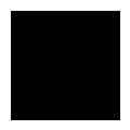 Beisen Animation Cdn By Jsdelivr A Free Fast And Reliable Open
