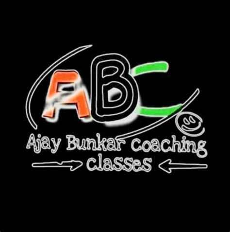 Abc Classes