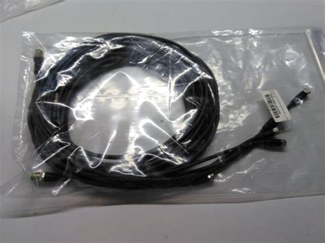 Ssi Sensor Interface