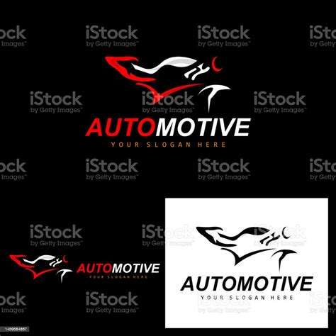 오토바이 로고 Motosport 차량 벡터 디자인 자동차 오토바이 의상 워크샵 오토바이 수리 제품 브랜드 Motogp 거리에 대한 스톡 벡터 아트 및 기타 이미지 Istock