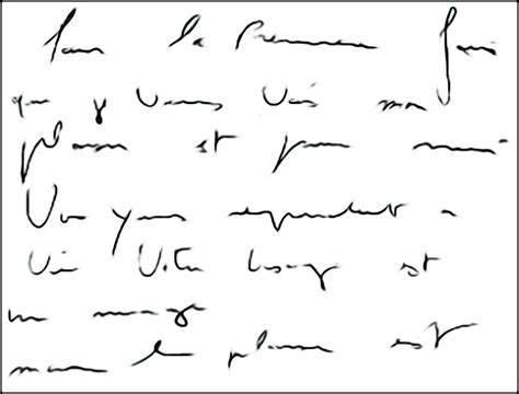 Hand Righting Done Write Imgur