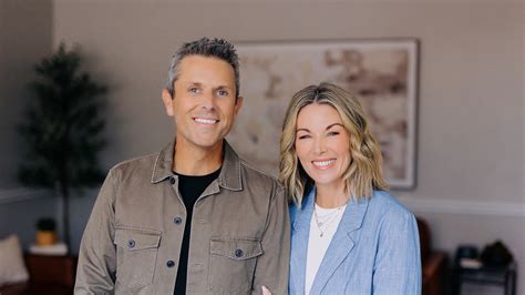 Daniel Floyd Gateway Church