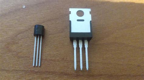 Problems With LCD Showing Random Characters Displays Arduino Forum