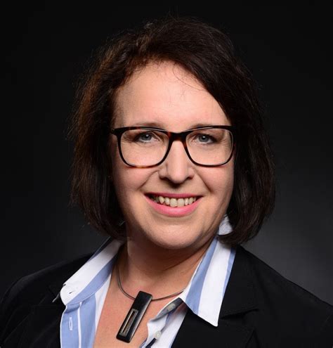 Partei Bündnis Deutschland Landesverband Sachsen