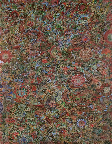 Remembering Alfredo Arreguín Samblog